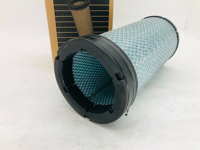 CAT 6I2502 Caterpillar Air Filter 6i-2502 for sale online | eBay