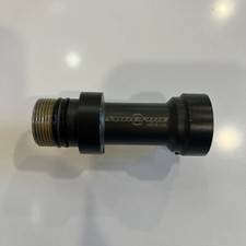 SureFire M952 Kit 01 Tactical Weaponlight Flashlight With Arms Mount ...