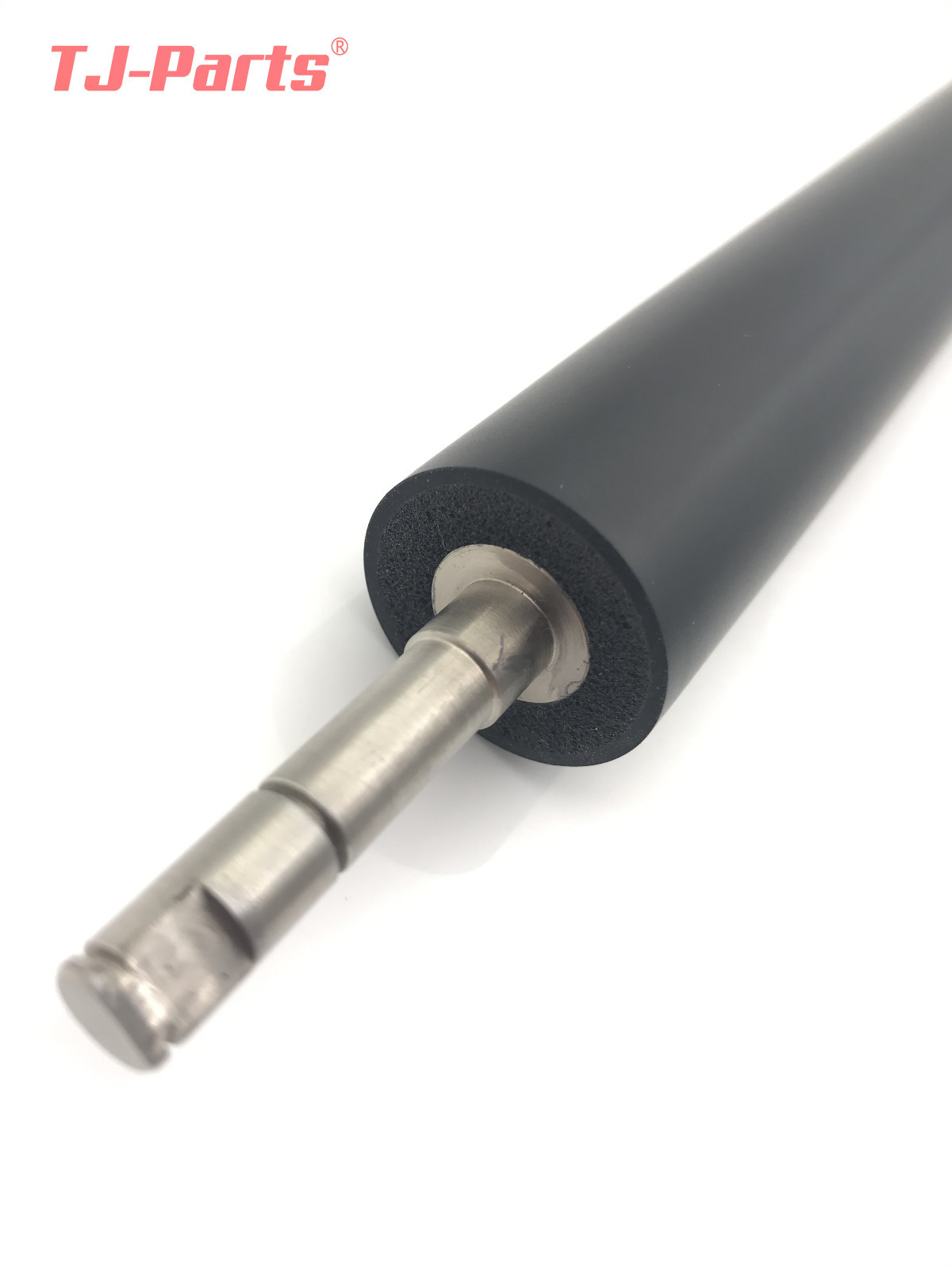 059K46251 Roller BTR 2ND Transfer Roller for Xerox C60 C70 C75 J75 550 ...