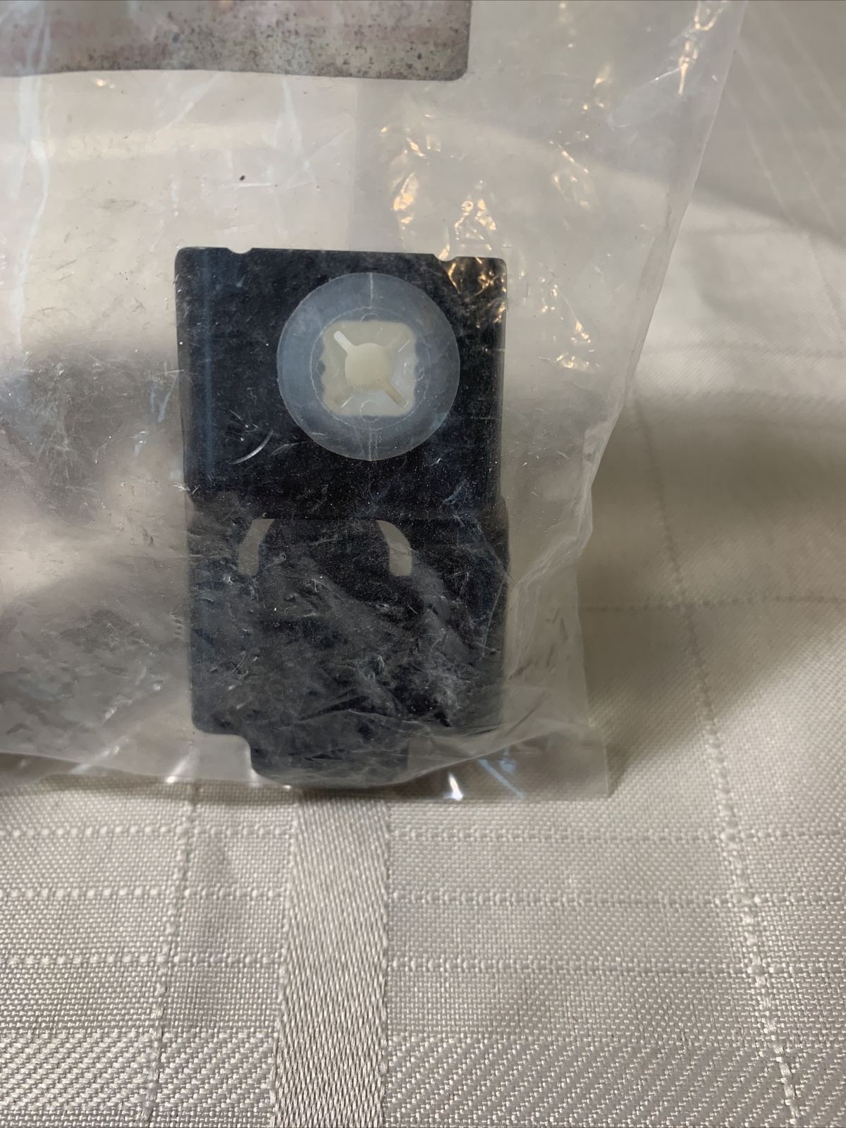 TOYOTA 5217335060 Genuine OEM Bracket for sale online | eBay