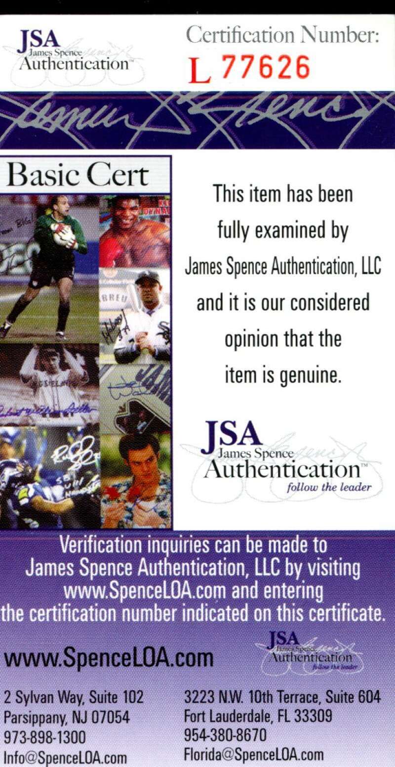 1987 Topps - #391 Jay Howell for sale online | eBay