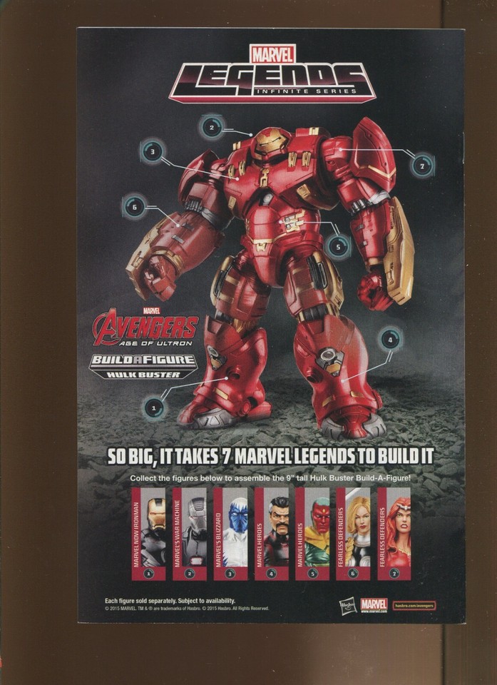 Howard The Duck #1 - Juan Doe Hip-Hop Variant Cover. 1st app Gwenpool ...