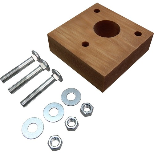 193414C2 Grain Bed Auger Wood Board for Case IH 1660 1666 1680 1688 ...