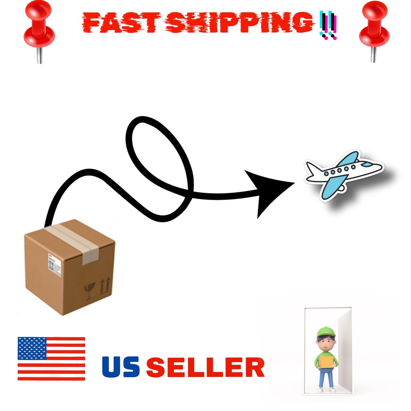 BRAND NEW Predator GHOST 212cc Kart Racing Engine Accessory Kit SALE ...