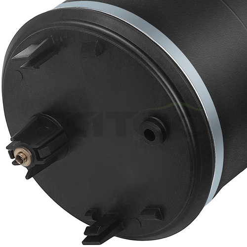 Air Suspension Bag For Volvo Mack Hendrickson W26-455-9911 W26-358-9913 ...