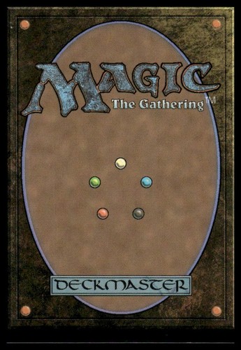 MTG Secret Lair Drop Series Vona, Butcher of Magan #1413 NM - Rainbow ...