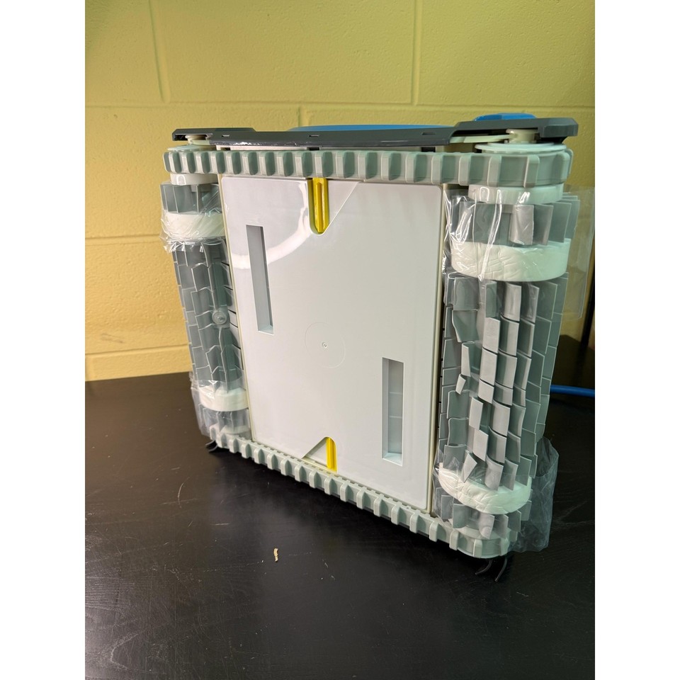 Dolphin Premier Model-99996339-SPL- 2024 | eBay