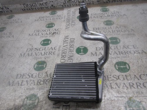 1K0819031B CHAUFFAGE / CLIMATISATION RADIATEUR POUR SEAT LEON 1P1 REF ...