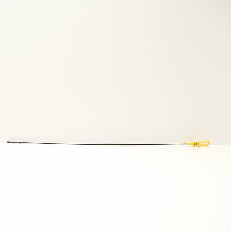 NEW MB SPRINTER 906 OIL LEVEL DIPSTICK A6510102172 2.1 DIESEL ORIGINAL ...