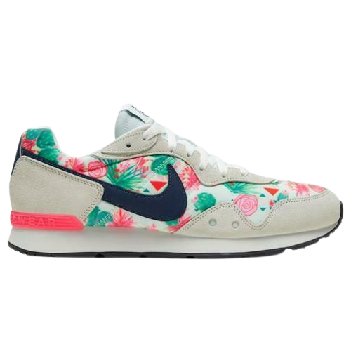 Las mejores ofertas en Nike Venture Runner N7 | eBay