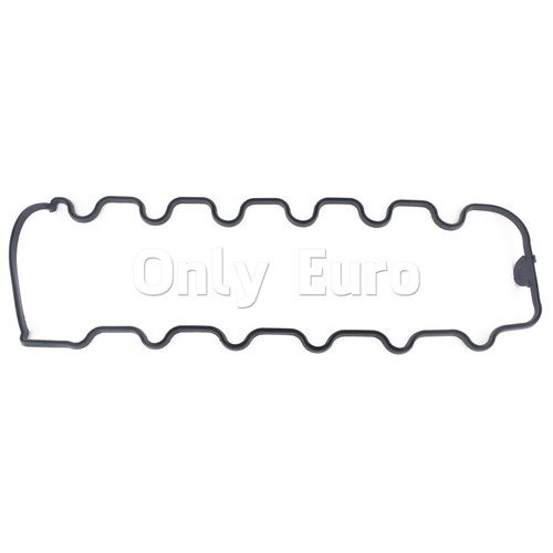 Mercedes Rocker Cover Gasket W124 260E 300E Sl 300SL W201 190E 2.6 SL ...