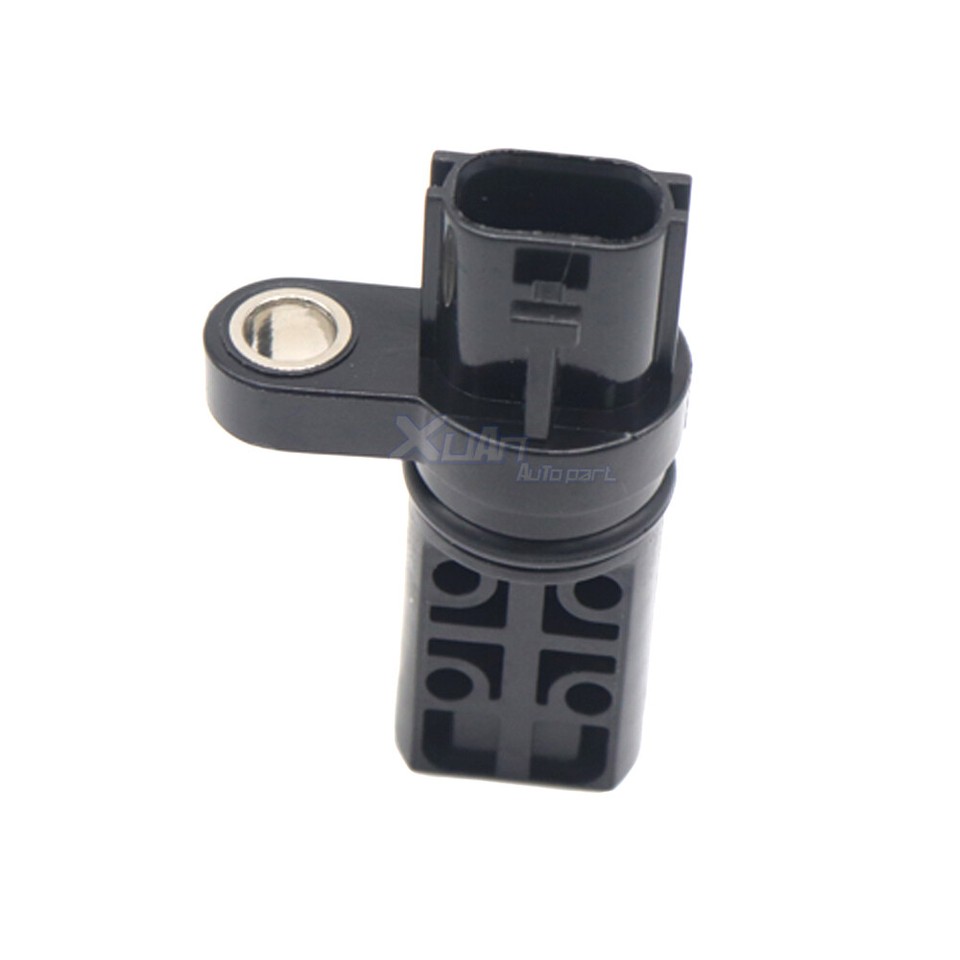 Fits For Nissan/Infiniti 03-07 23731-6J906 A29-640 New Camshaft ...