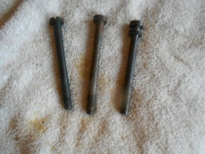 WW1 british enfield No.1 Mk.3 SMLE butt | Grelly USA