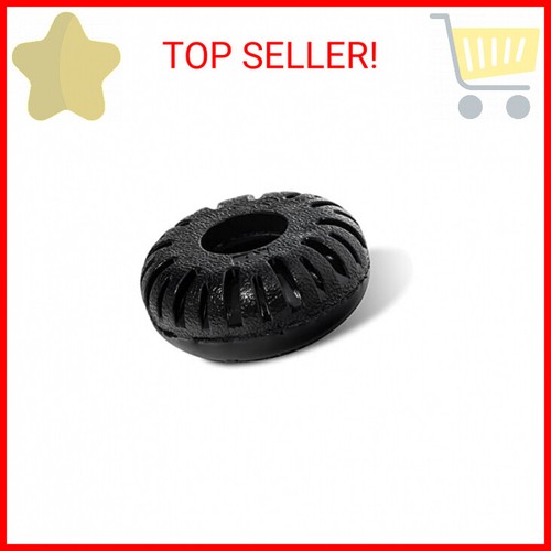 Franklin Sports Baseball Bat Grip Knob - Gator Grip Bat Nub - Baseball ...