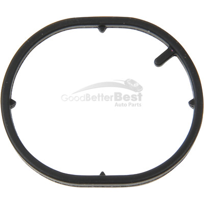 One New Genuine Engine Oil Cooler Seal 0PB115441 94810717500 for ...