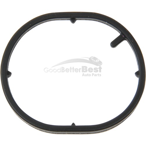 One New Genuine Engine Oil Cooler Seal 0PB115441 94810717500 for ...