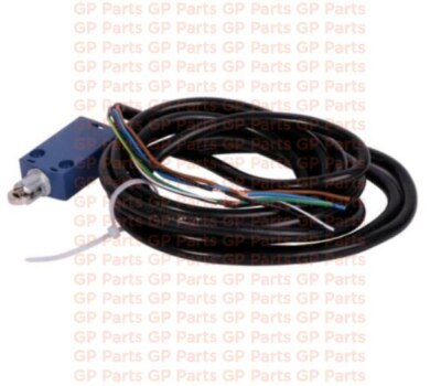 Skyjack 139228, SWITCH, POTHOLE PROTECTION (Battery Tray) SJIII3219 | eBay