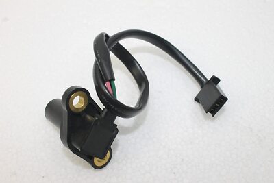 Honda Genuine OEM CBR900RR CBR929RR CB600F Hornet Speed Meter Sensor | eBay