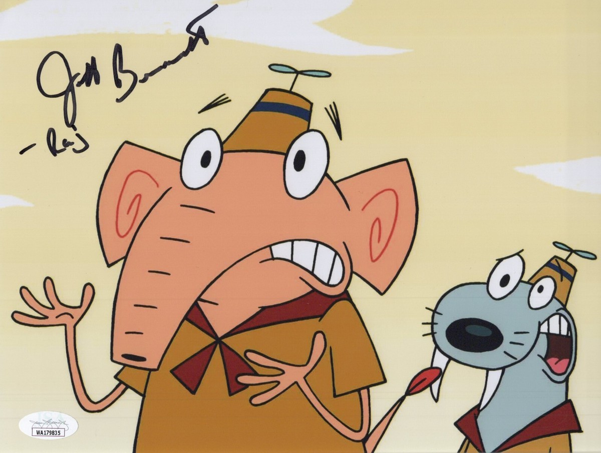Camp Lazlo Wedding Camp Lazlo: Season 5 (2007) — The Movie Database