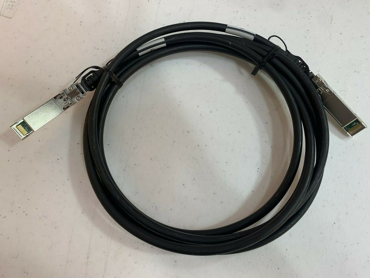 Stacking cable SFP+24AWG-03M | eBay