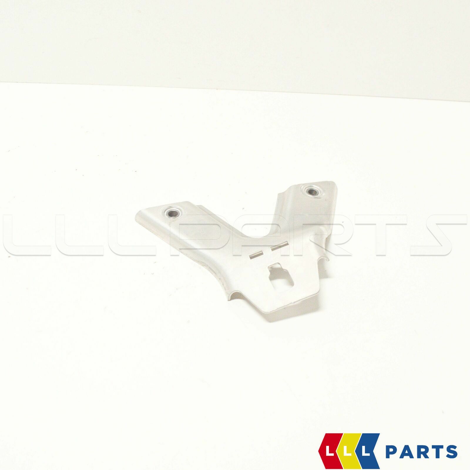 NEW GENUINE MERCEDES BENZ E CLASS W213 FRONT BOTTOM CROSS MEMBER N/S ...