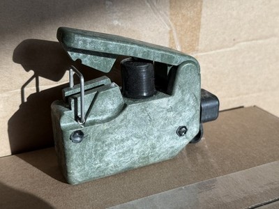 M57 Electrical Firing Device Claymore Clacker | eBay