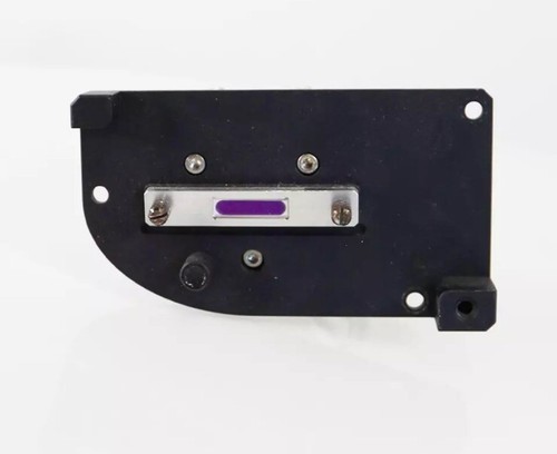 Fraxel ReStore System Laser Calibration Port Sensor Handpiece CalPort | eBay