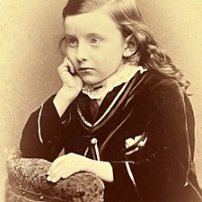 The Paper Time Machine | eBay Stores