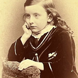 The Paper Time Machine | eBay Stores