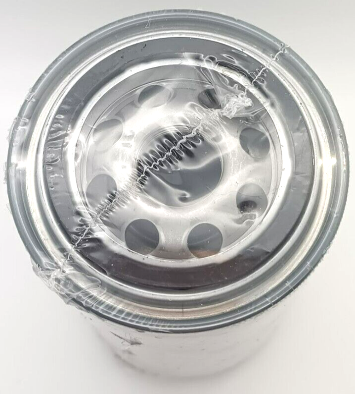 Genuine Mopar Filter 05083285AA MO-285 | eBay