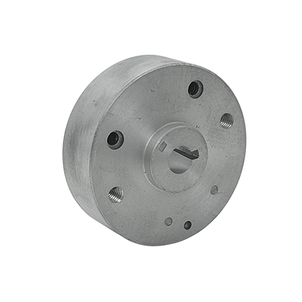 RC Boat Flywheel Magneto kit fit Zenoah RCMK Marine Gas Engine G260 ...