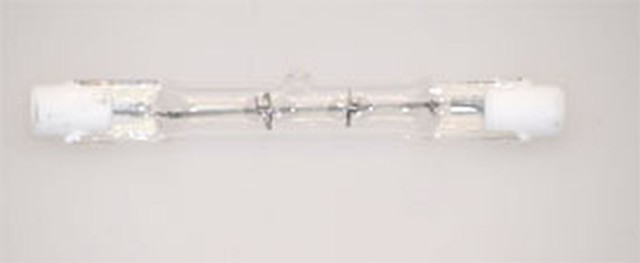 Replacement Bulb for Haas Vf-6 250w 120v for sale online | eBay