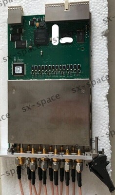 1PC PXI-2548 196213K-01L 100% tested by DHLor EMS #T8 | eBay Australia