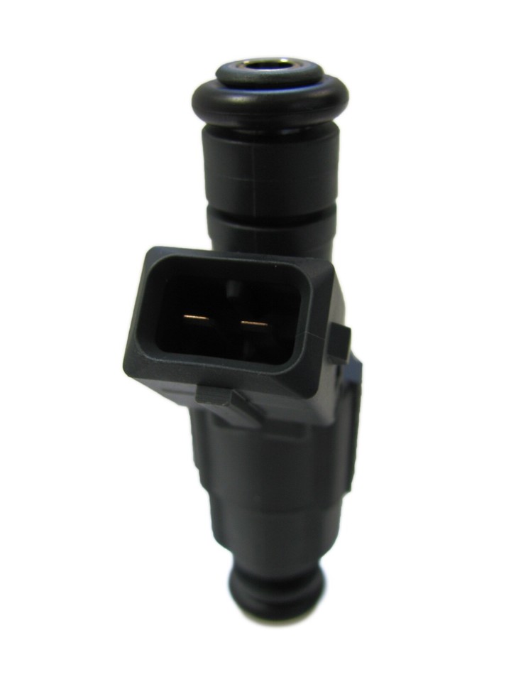 8 BRAND NEW Bosch 36Lb/hr. = 380cc/min LS1 LS6 High Performance Fuel ...