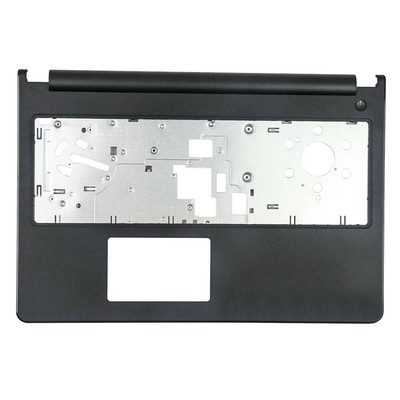 Dell INSPIRON 15 3573 P63F palmrest upper case cover keyboard without ...