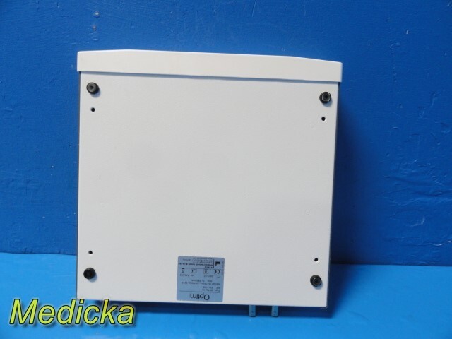 2019 Atmos Optim ENTity VL Digital Video Processor Ref F015406 ~ 35052 ...