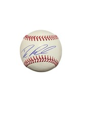 Dalton Rushing - MLB Catcher - News, Stats, Bio and more - The Athletic