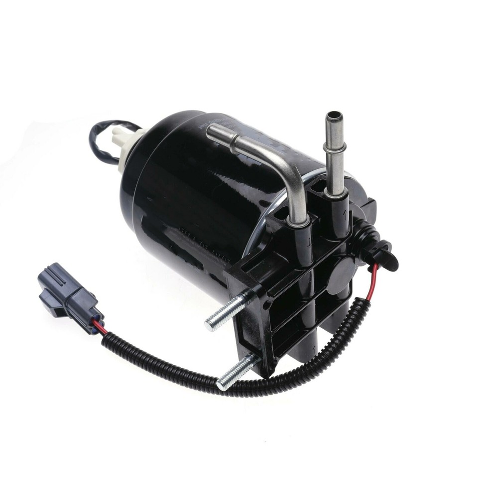 Replace Mopar Fuel Water Separator Housing 68268285AC For 2013-2018 Ram ...