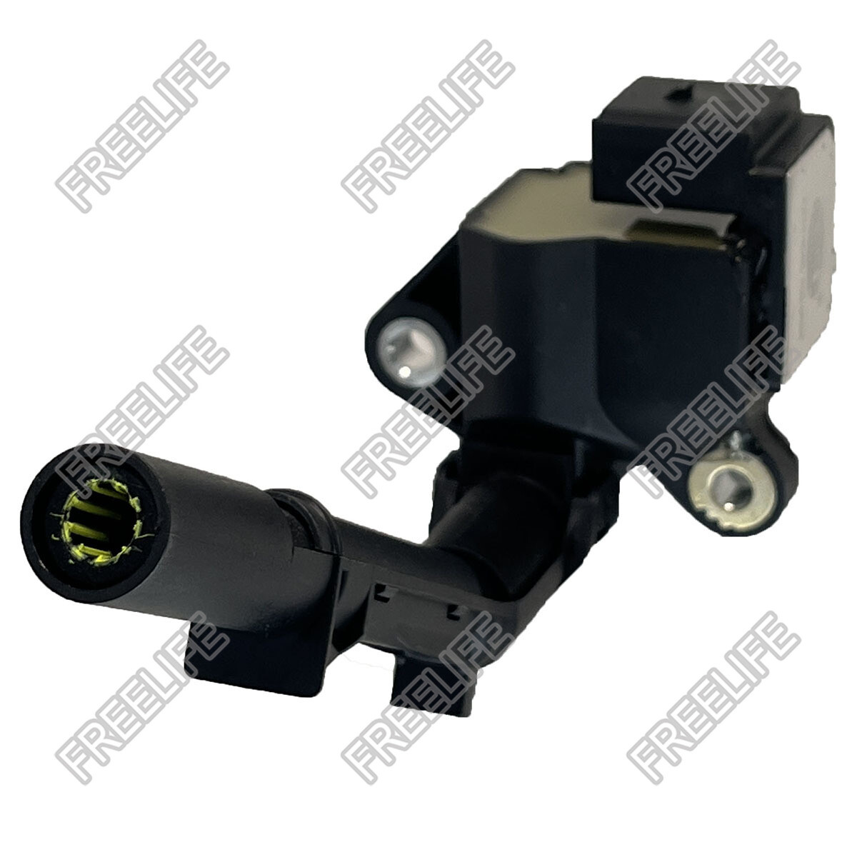 Ignition Coil 2749060700 for MB W205 C117 W213 X156 X253 C253 R172 W447 ...