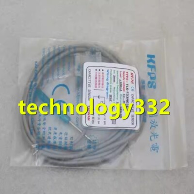 1PC NEW KFPS sensor TLK-F33N03E1 #LM | eBay