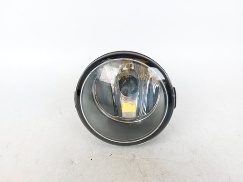 nebelscheinwerfer rechts NISSAN QASHQAI J11 261508992B brufpK2632-75520 ...