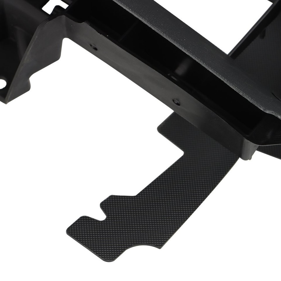 Grille Shutter With Motor 68302660AB For 2013 2014 2015 2016 2017 2018 ...