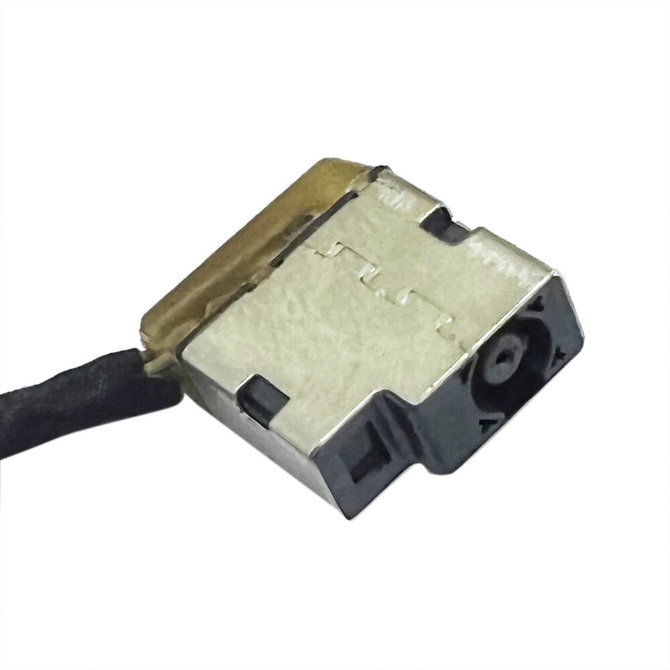 DC POWER JACK CABLE For HP Probook 11 G1 G2 LAPTOP CHARGING PORT | eBay