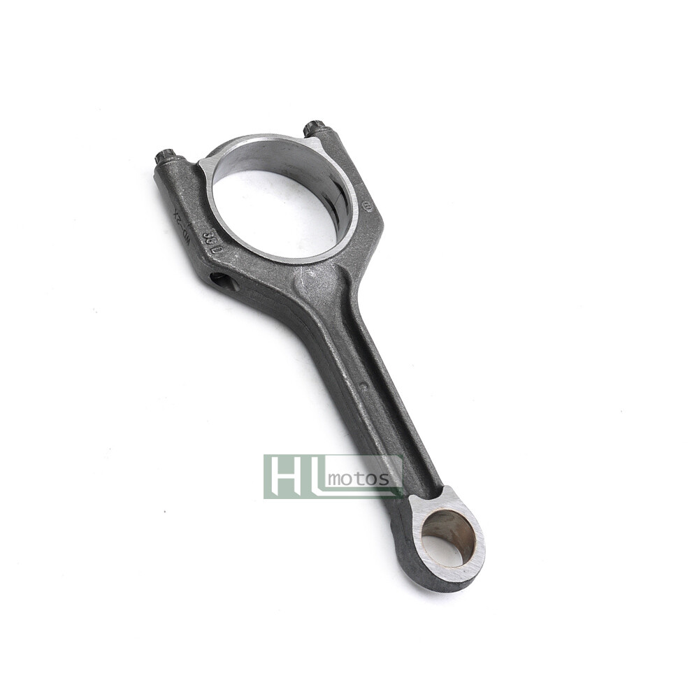 1 pcs Con rod Connecting Rod Φ20mm for BMW N51 N52 N53 128i 328i E88 ...