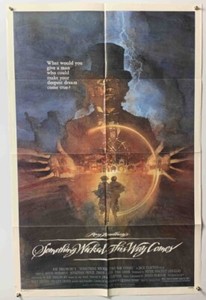 Poster Plexus | eBay Stores