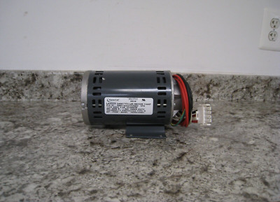 Fountains & Soda Dispensing - Lancer Dispenser