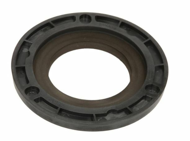 +FITS FORD TRANSIT MK6 MK7 MK8 CUSTOM CRANKSHAFT SEAL 1920072, 1801837 ...