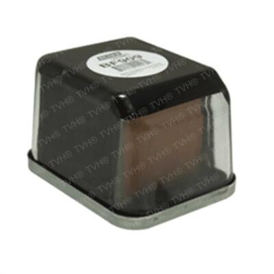Fuel Filter for John Deere AR50041 New 4020 4320 4430 4520 4630 | eBay
