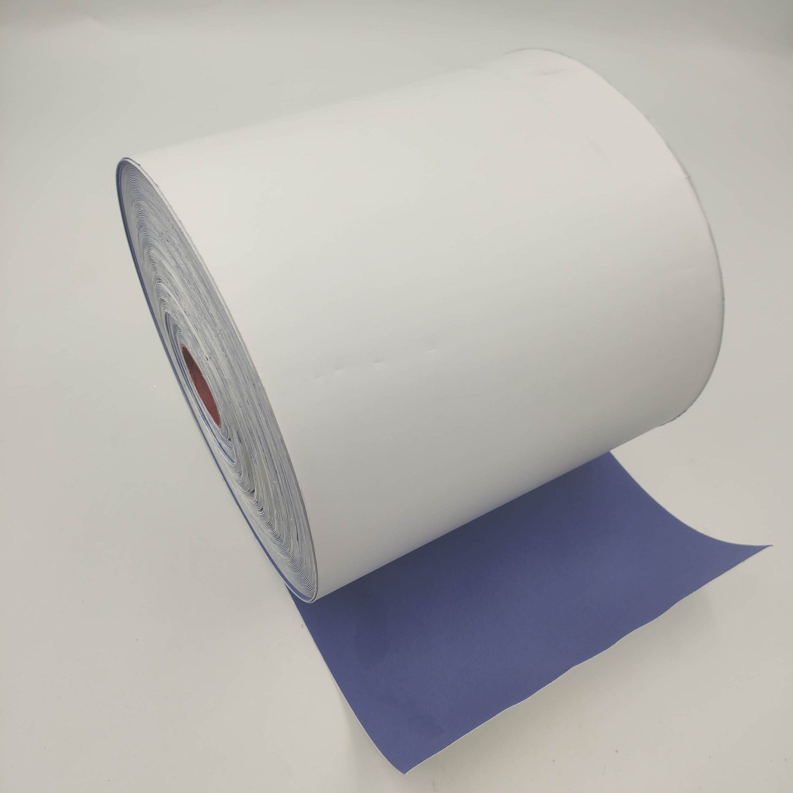 Magic Flock for Rhinestone Template Material Sticky Flock for ScanNcut ...