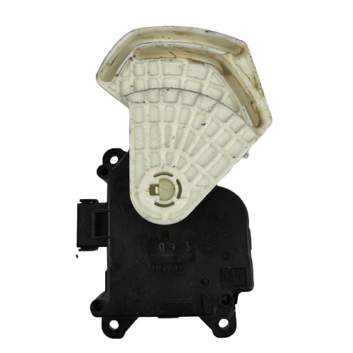 07-13 ACURA MDX HVAC Recirculation Door Actuator 4 Seasons AW063800 ...